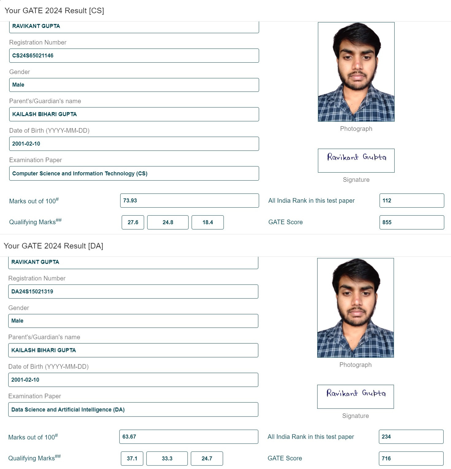 National Institute of Technology Srinagar