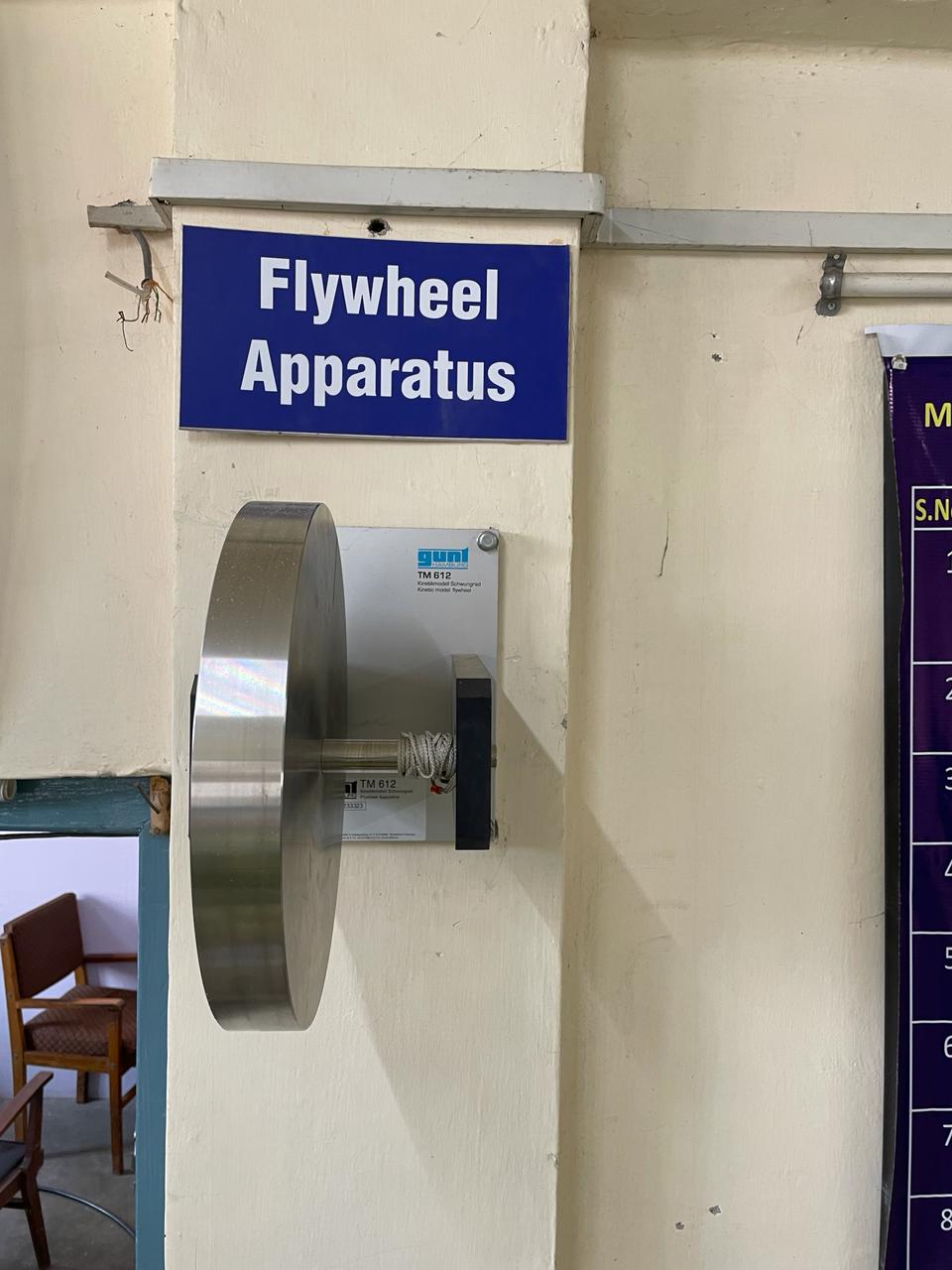 National Institute of Technology Srinagar