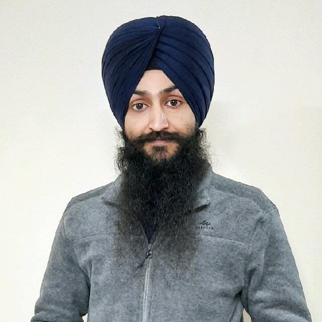 National Institute of Technology Srinagar